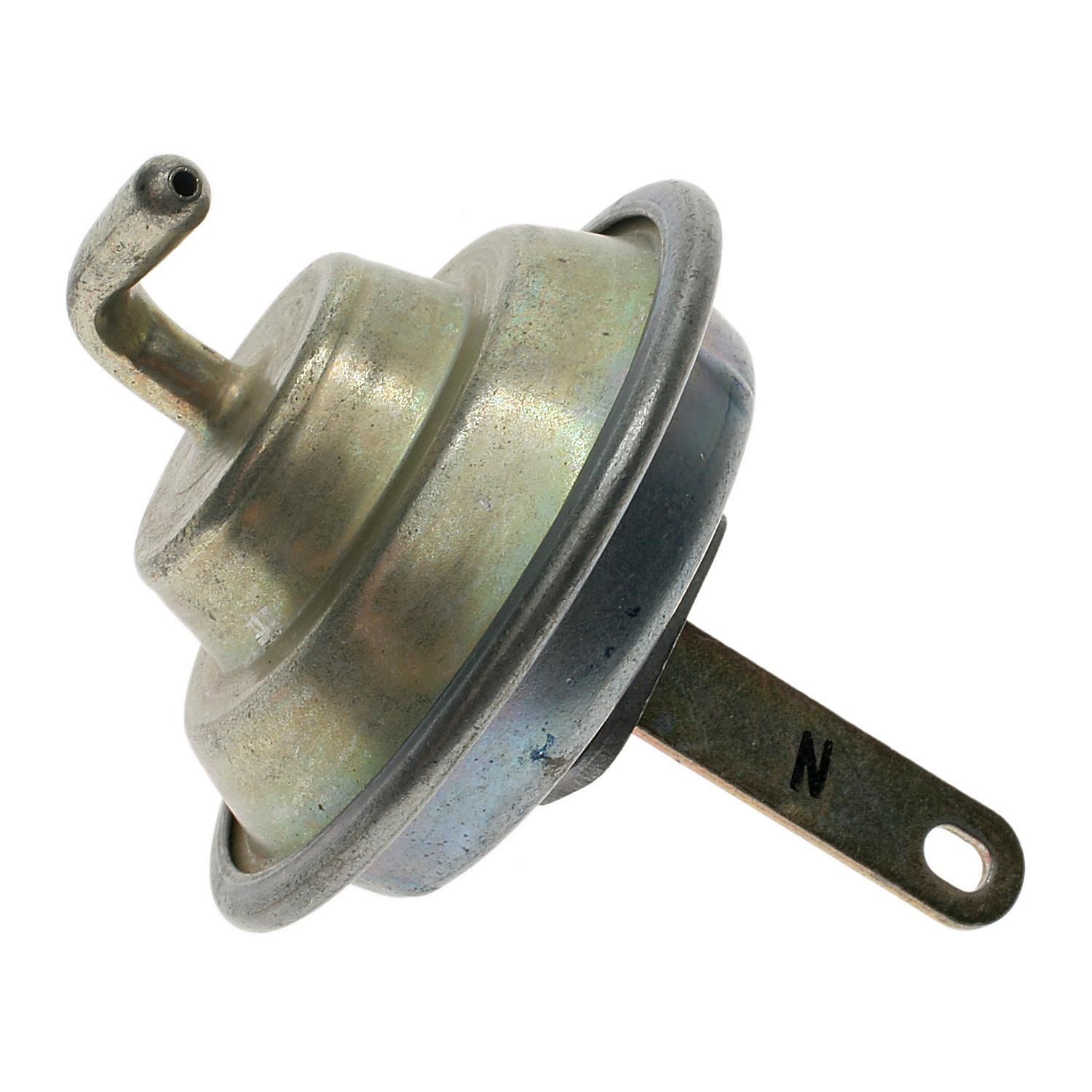 Duralast Choke Pulloff CP68