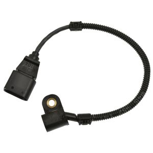 Duralast Camshaft Position Sensor CPSA574