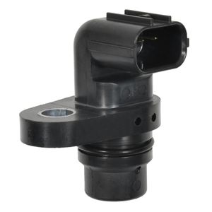 Duralast Crankshaft Position Sensor CPSA646