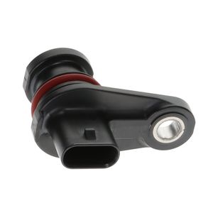Duralast Engine Camshaft Position Sensor CPSA726