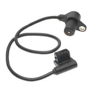 Duralast Crankshaft Position Sensor CPSB10107