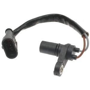 Duralast Vehicle/Transmission Speed Sensor CPSB10120