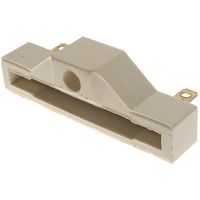 Ballast Resistor - Ignition Coil Resistor Block