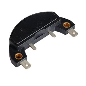 Ignition Control Module - Best Replacement Ignition Control Modules at ...
