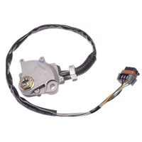 Jeep Grand Cherokee Neutral Safety Switch - Best Neutral Safety Switch ...