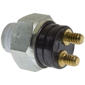 Backup Light Switch - Reverse Light Switches at the Right Price