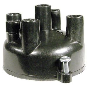 Distributor Cap