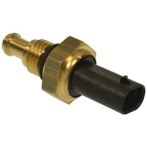 Ford Ranger Coolant Temperature Sensor - Best Coolant Temperature ...