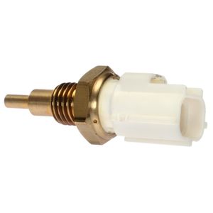 Duralast Coolant Temperature Sensor CTSA170