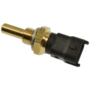 Duralast Coolant Temperature Sensor CTSA198