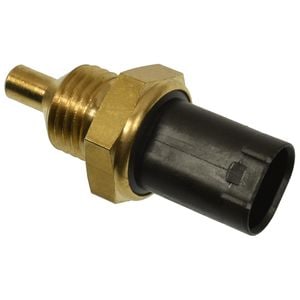 Duralast Coolant Temperature Sensor CTSA200
