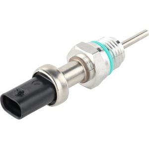 Ford F150 Coolant Temperature Sensor - Best Coolant Temperature Sensor ...