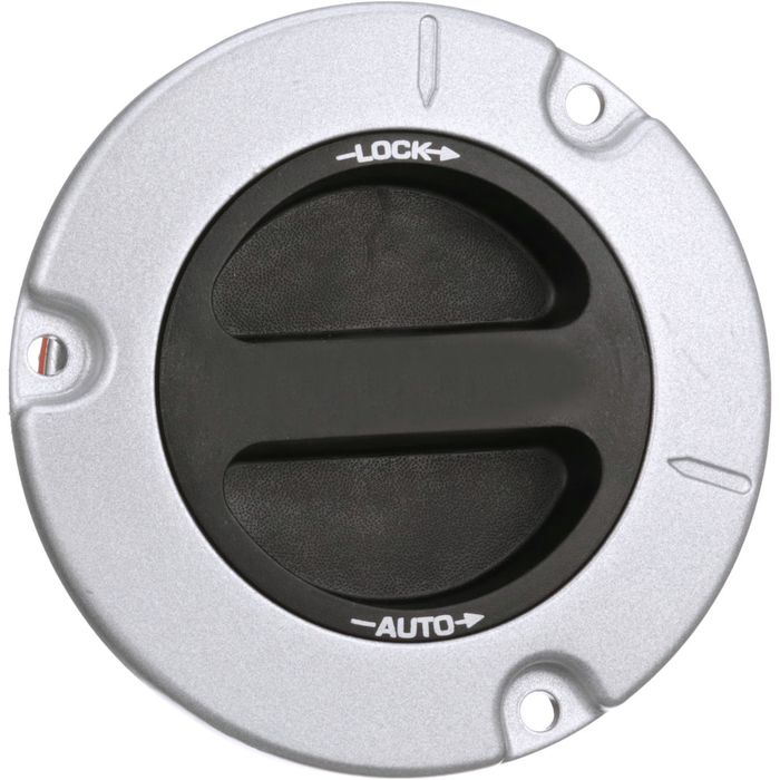 Duralast 4WD Actuator DASB10063