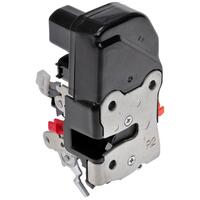 Dakota Door Lock Actuators - Best Door Lock Actuator for Dodge Dakota