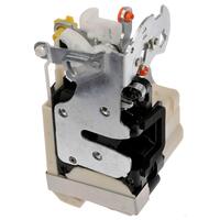 Silverado 1500 Door Lock Actuators - Best Door Lock Actuator for ...