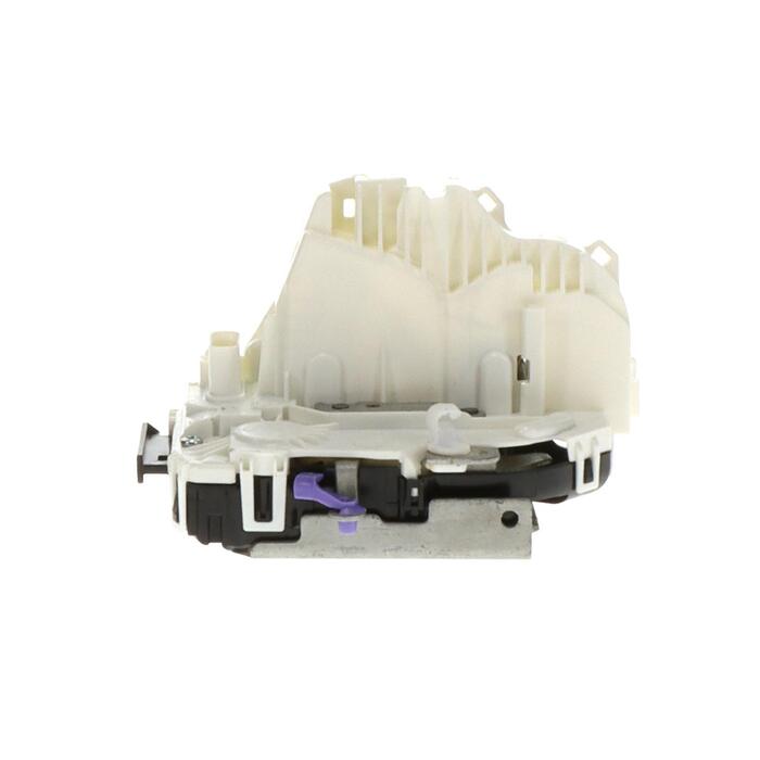 Duralast Door Lock Actuator DLA2285
