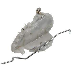 Duralast Door Lock Actuator DLA825