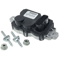 Ford F150 Fuel Pump Driver Module - Best Fuel Pump Driver Module for ...