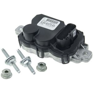 Ford F150 Fuel Pump Driver Module - Best Fuel Pump Driver Module for ...