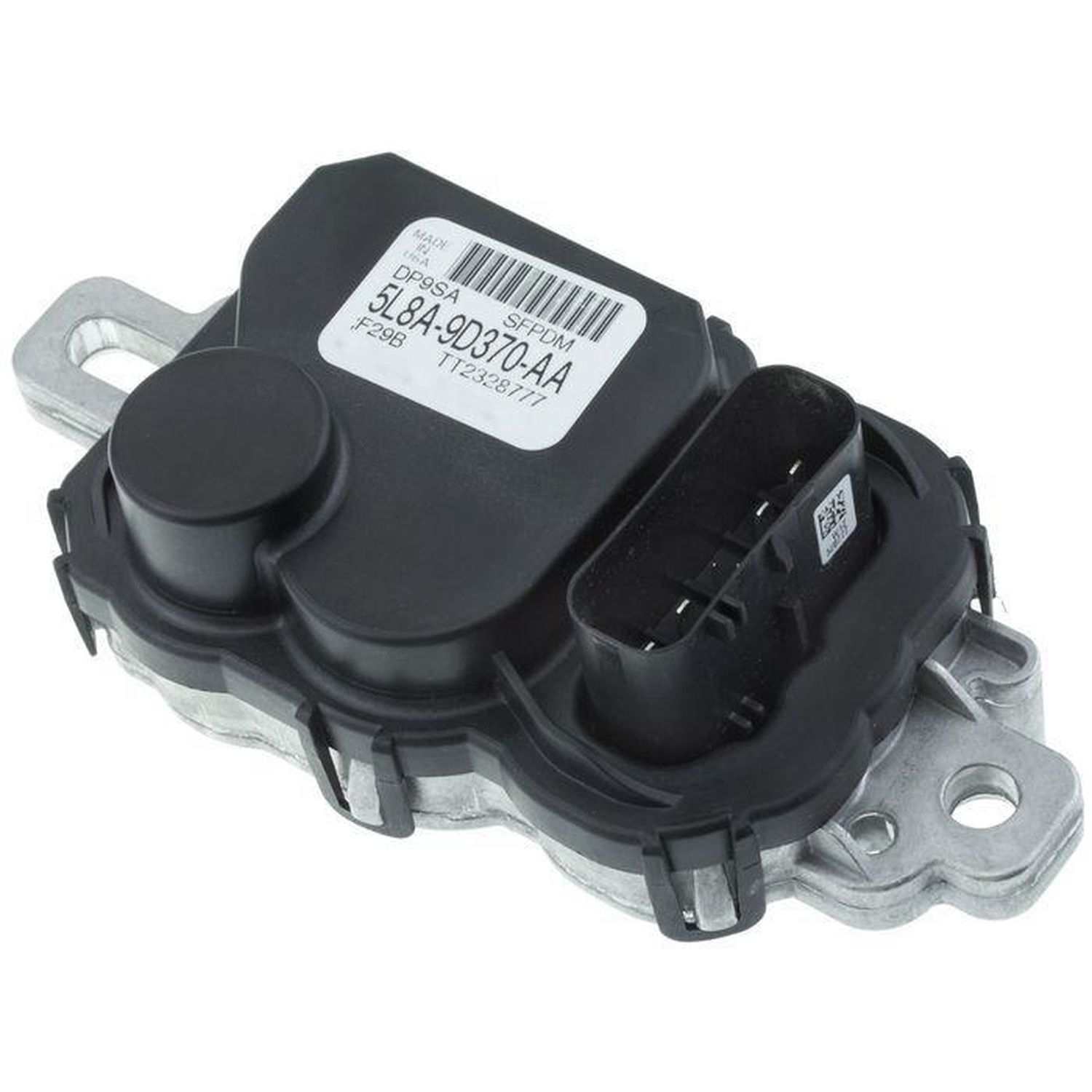 Duralast Fuel Pump Driver Module DM101