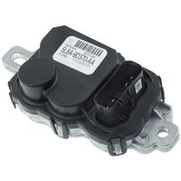 Ford F150 Fuel Pump Driver Module - Best Fuel Pump Driver Module for ...