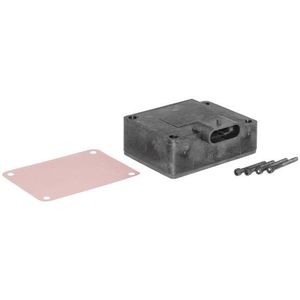 Chevrolet Express 2500 Fuel Pump Driver Module - Best Fuel Pump Driver ...