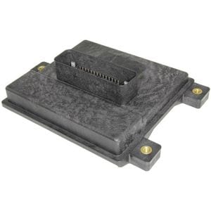 Chevrolet Silverado 1500 Fuel Pump Driver Module - Best Fuel Pump ...