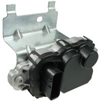 2002 Ford Explorer Fuel Pump Driver Module - valuefasr