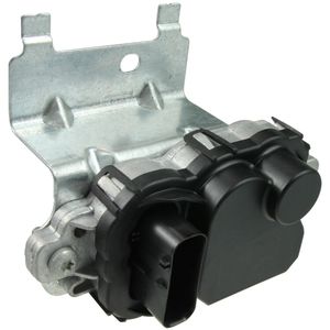 Ford Explorer Fuel Pump Driver Module - Best Fuel Pump Driver Module ...