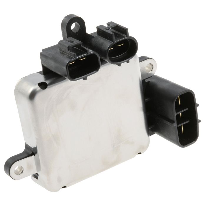 Duralast Engine Cooling Fan Module DM1324