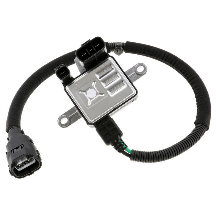 Duralast Engine Cooling Fan Module DM1338