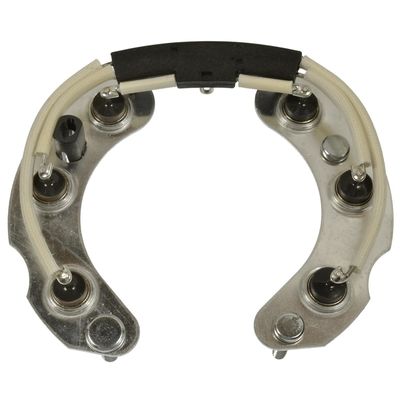 Duralast Alternator Diode DO314