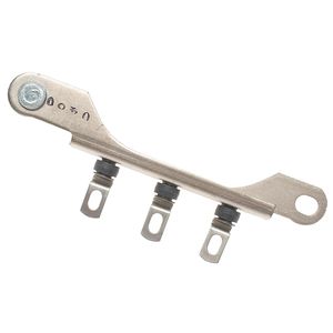 Alternator Diodes - Save on Alternator Diode Replacement Cost