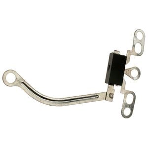 Duralast Alternator Diode Trio DO386