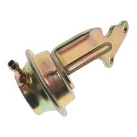 Best Dashpot for Ford Cars, Trucks & SUVs