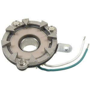 Best Pick-Up Coil for Cars, Trucks & SUVs