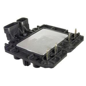 Ignition Control Module - Best Replacement Ignition Control Modules at ...