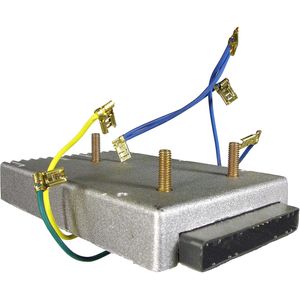 Ignition Control Module - Best Replacement Ignition Control Modules at ...