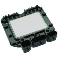 Ignition Control Module - Best Replacement Ignition Control Modules at ...