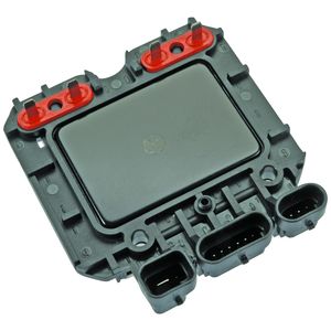 Ignition Control Module