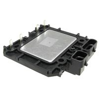 2003 Chevrolet S10 Ignition Control Module