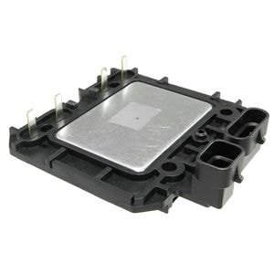 Ignition Control Module