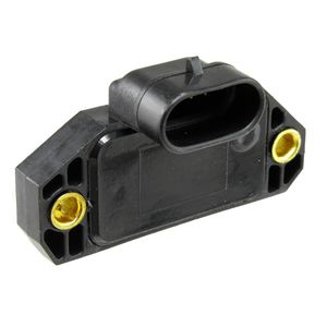 Chevrolet Corvette Ignition Control Module - Best Ignition Control ...