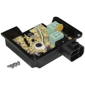 Wiper Motor Pulse Board Module - Windshield Wiper Motor Pulse Boards