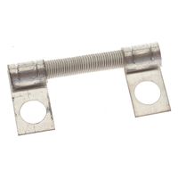 Best Alternator Resistor for Cars, Trucks & SUVs