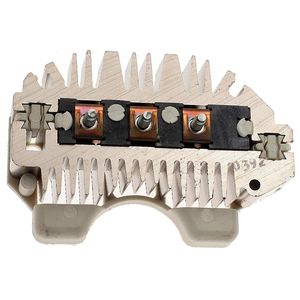Duralast Alternator Diode DR306