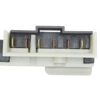 Stoplight Switch - Universal Stop Light Switches