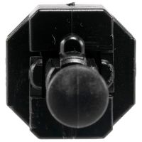 Stoplight Switch - Universal Stop Light Switches