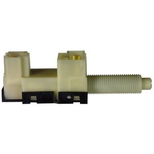 Stoplight Switch - Universal Stop Light Switches