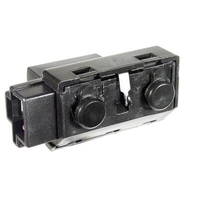 Duralast Cruise Control Release Switch DR440